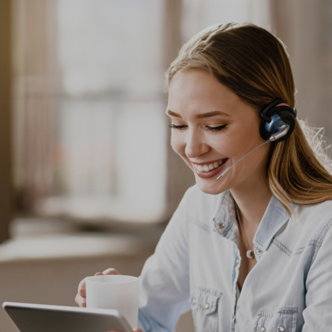 Contact Autel – We're Here for Your EV Charging Solutions – Autel EV ...