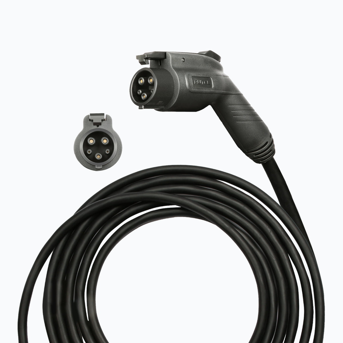 Centre d'aide - Assistance Autel pour vos besoins en matière de bornes ...